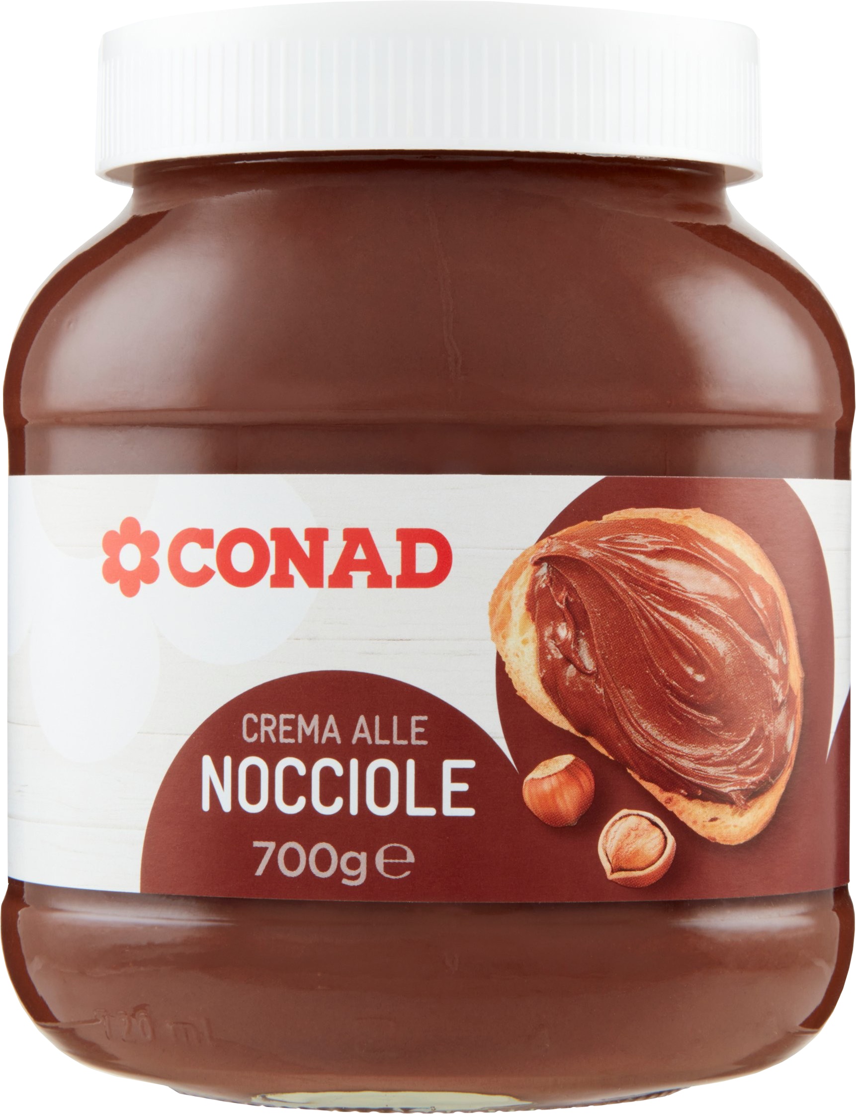 Akcije | Aroma